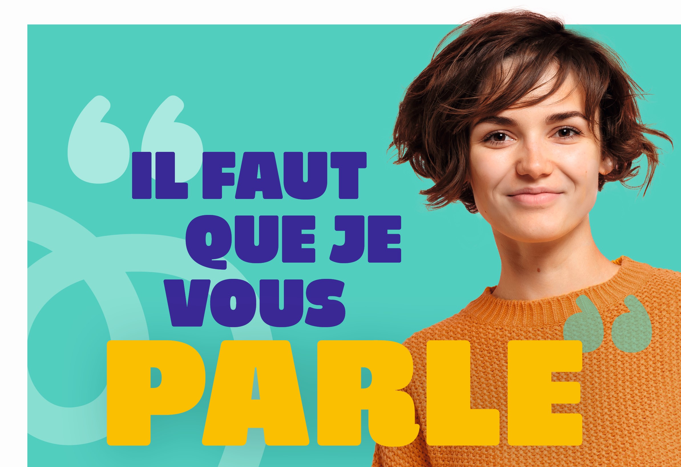 28 mars : Journée mondiale de l'endométriose | Agence régionale de santé PACA